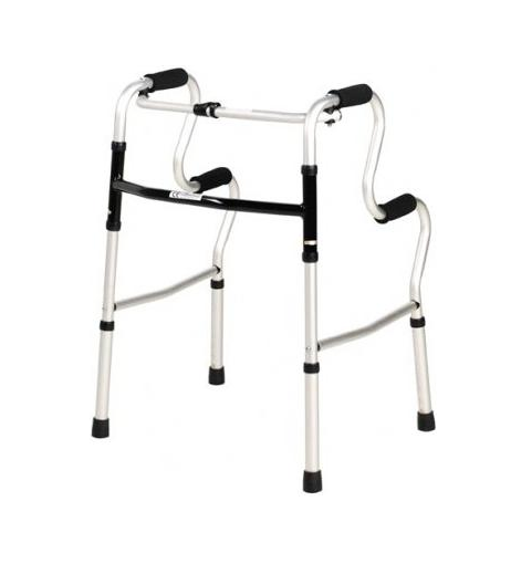 Looprek ' Lindsey ' - Mobilife