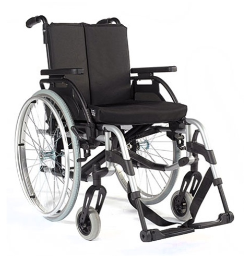 RubiX2 - modulair - Mobilife